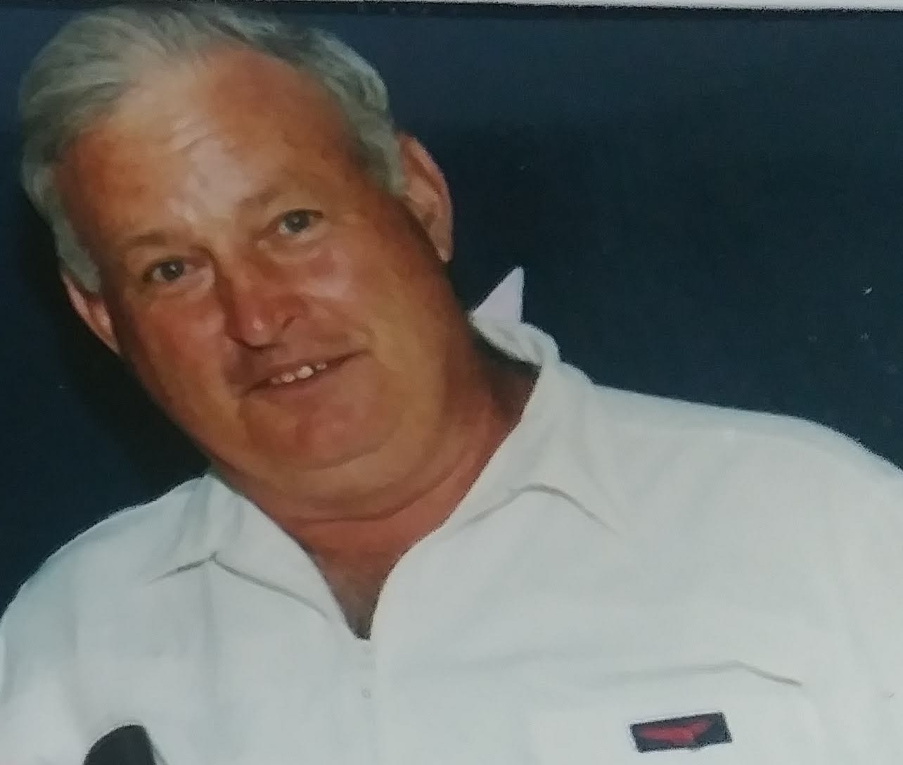 Darrell L. Weilacher | News, Sports, Jobs - Times Observer